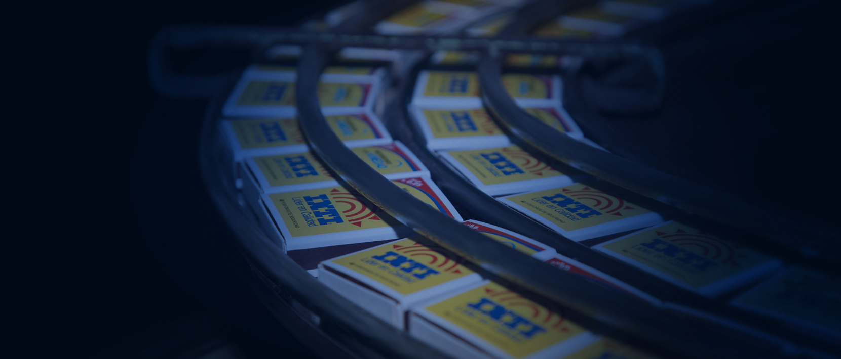 PRODUCTOS - Fosforera Peruana S.A.