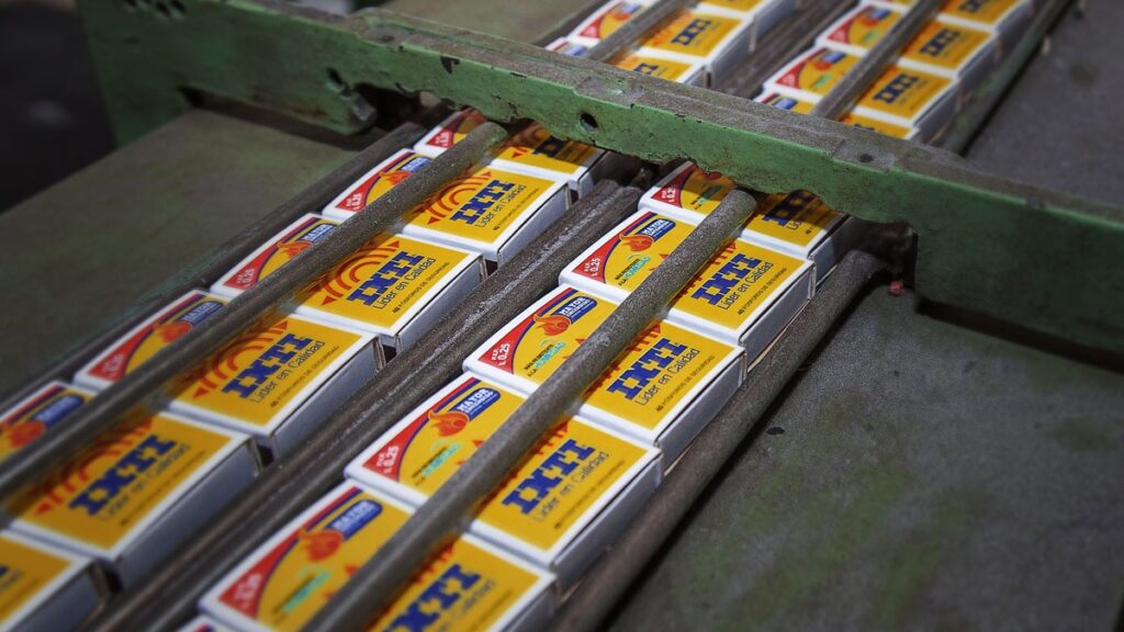 AJÍ DE GALLINA (4 PORCIONES) - Fopesa