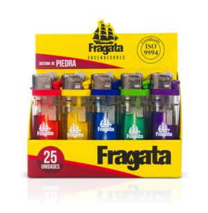 Línea Joven archivos - Fopesa