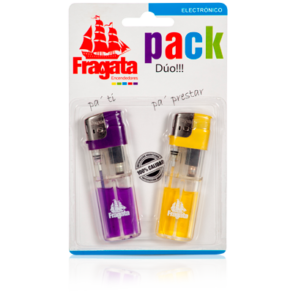 Línea Joven archivos - Fopesa