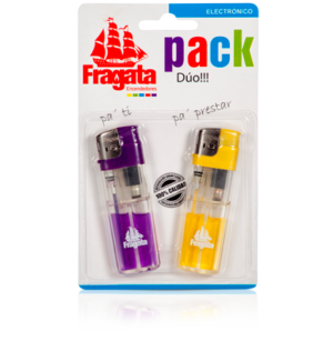 Línea Joven archivos - Fopesa