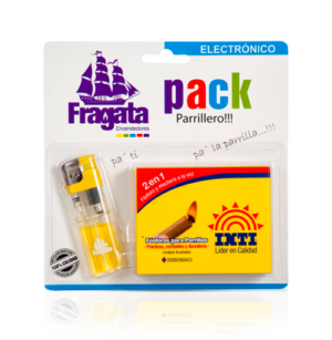 Línea Joven archivos - Fopesa