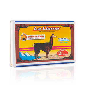 Línea Hogar archivos - Fopesa