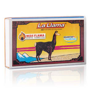 Línea Hogar archivos - Fopesa