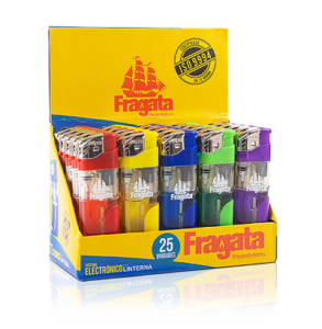 Línea Joven archivos - Fopesa